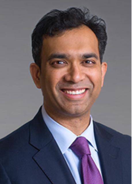 MJ2413: 23rd Annual Clinical Cardiology Pearls for Primary Care ...