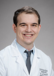 MJ2404: Emergency Radiology 2023 - University of Washington School of ...