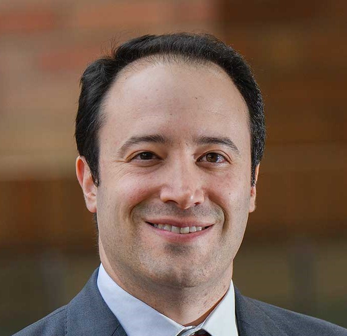 15th Annual Comprehensive Hematology & Oncology Review Course ...