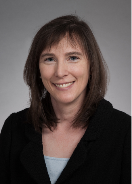 MJ2412: Seattle Sudden Cardiac Death Symposium - University of ...