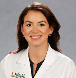 MJ2410: 20th Annual Reproductive & Gynecology Health Updates (Formerly ...