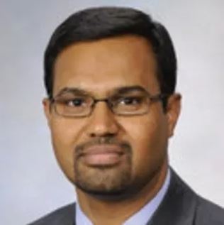 53rd Annual Advances in Family Medicine & Primary Care - University of ...