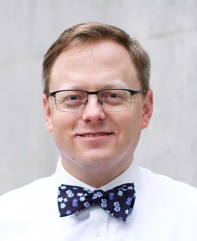 15th Annual Comprehensive Hematology & Oncology Review Course ...