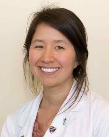 MJ2501: 52nd Annual Advances in Family Medicine and Primary Care with ...