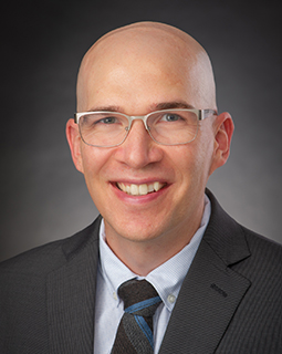 MJ2602: 53rd Annual Advances in Family Medicine & Primary Care ...