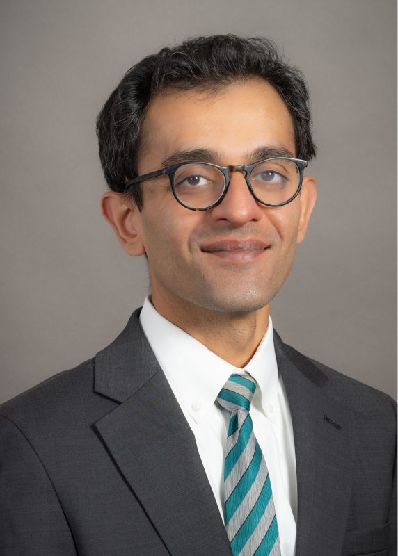 MJ2504: Current Concepts in Medication Therapy 2024 - University of ...