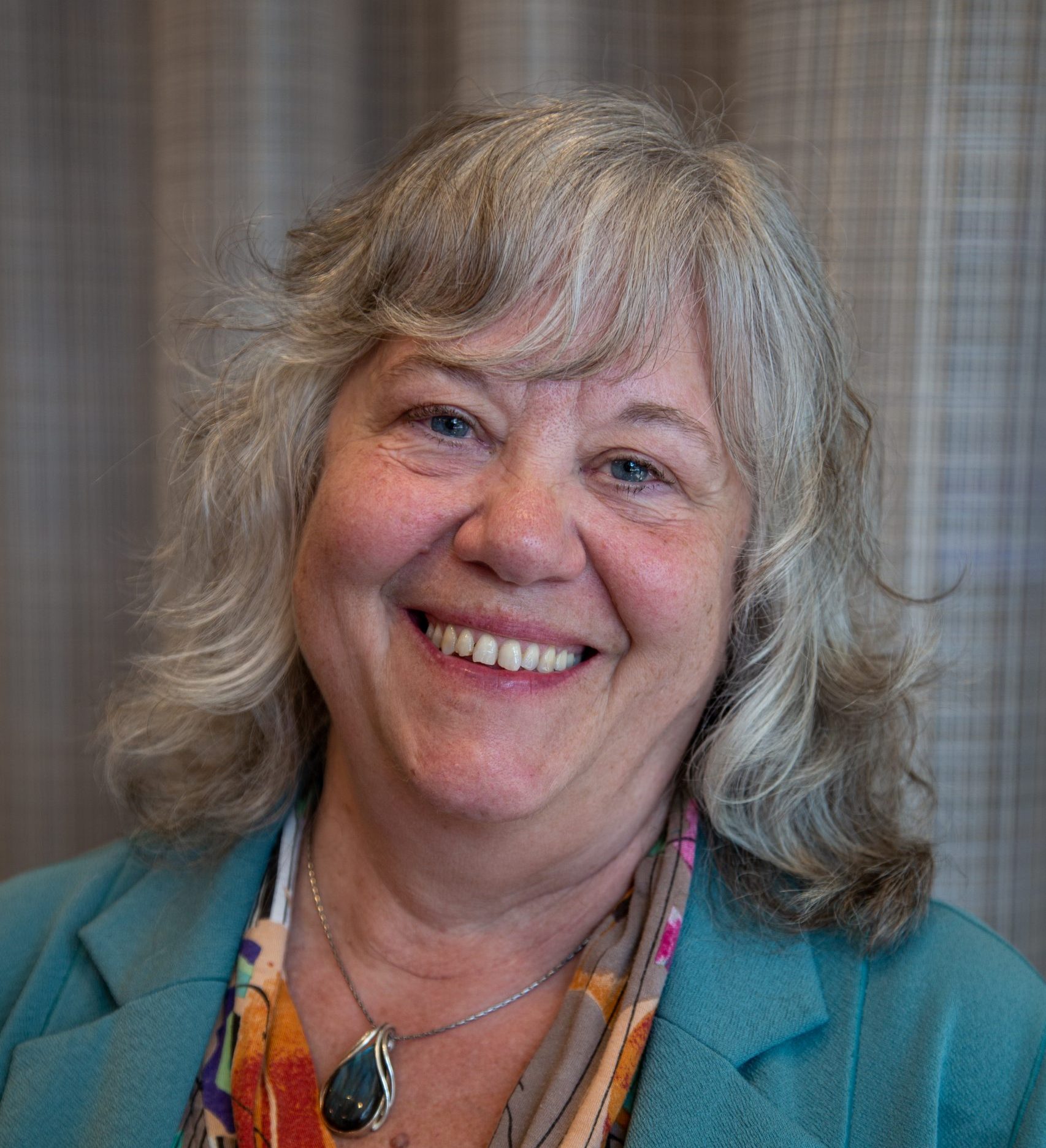 MJ2602: 53rd Annual Advances in Family Medicine & Primary Care ...