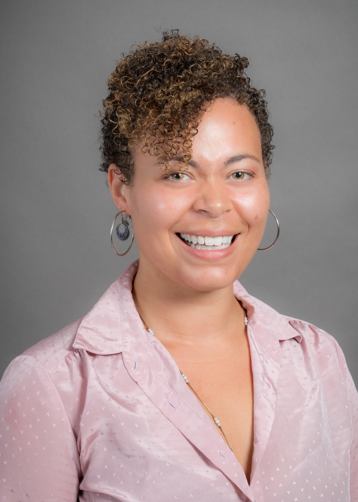 21st Annual Reproductive & Gynecology Health Updates (March 27 - 28 ...