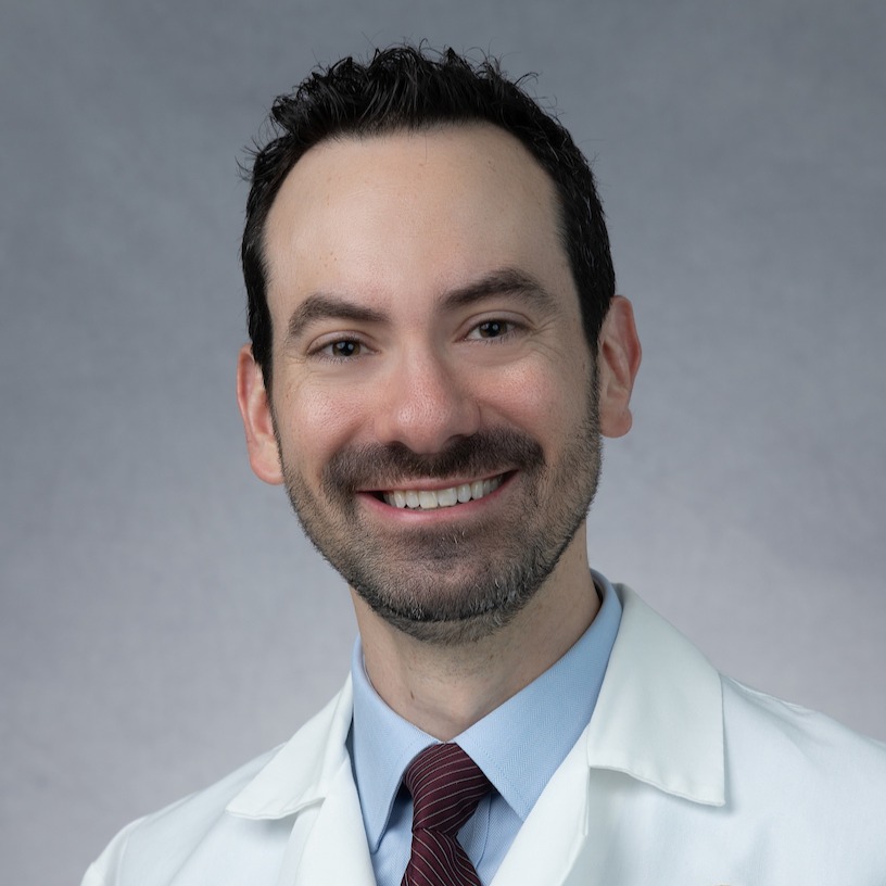 Endocrinology and Diabetes Update for Primary Care 2025 (MJ2507 ...