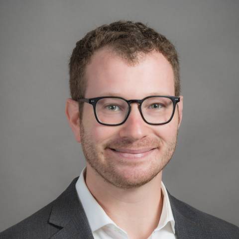 53rd Annual Advances in Family Medicine & Primary Care - University of ...