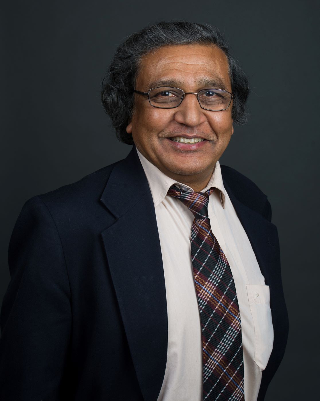 MJ2501: 52nd Annual Advances in Family Medicine and Primary Care ...