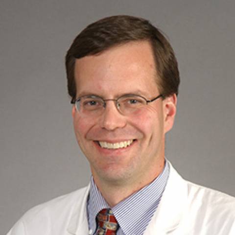 MJ2409: Diabetes Update for Primary Care 2024 - University of ...