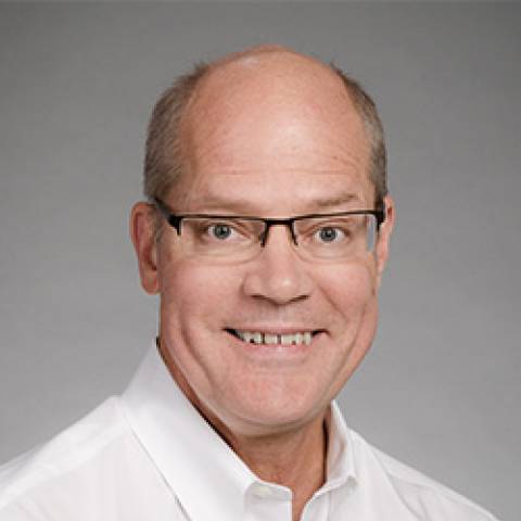 MJ2501: 52nd Annual Advances in Family Medicine and Primary Care with ...