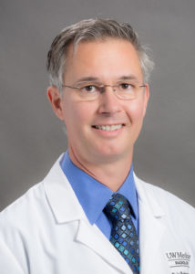 MJ2503: Emergency Radiology 2024 (August 11-13, 2024) - University of ...