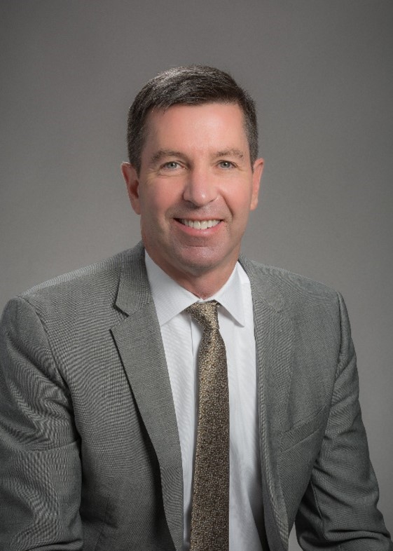 MJ2602: 53rd Annual Advances in Family Medicine & Primary Care ...