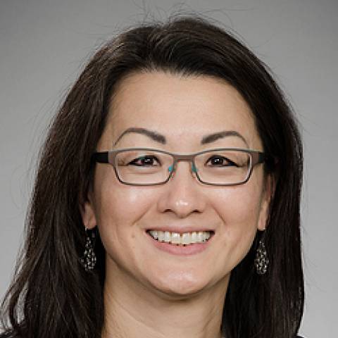 MJ2501: 52nd Annual Advances in Family Medicine and Primary Care ...