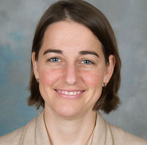 MJ2602: 53rd Annual Advances in Family Medicine & Primary Care ...