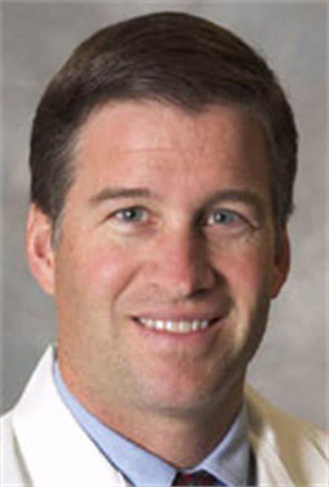 MJ2303 50th Annual Advances in Family Medicine & Primary Care ...