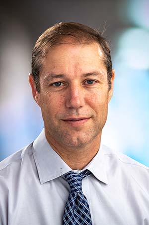 15th Annual Comprehensive Hematology & Oncology Review Course ...