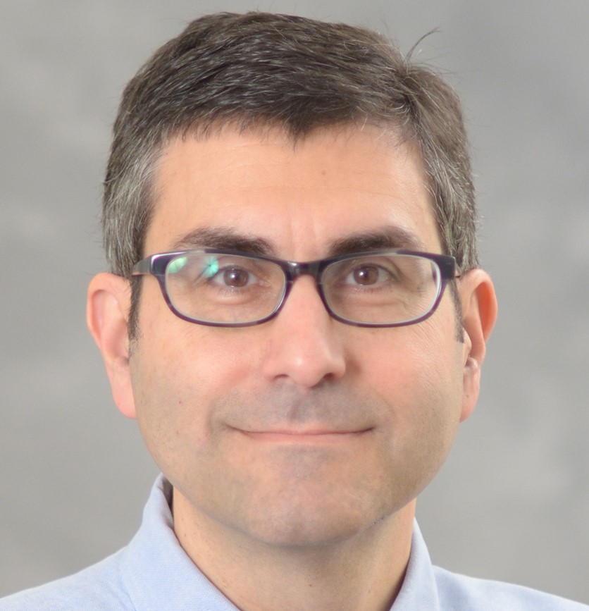 15th Annual Comprehensive Hematology & Oncology Review Course ...