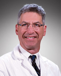 MJ2503: Emergency Radiology 2024 (August 11-13, 2024) - University of ...