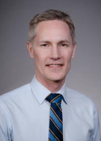 MJ2602: 53rd Annual Advances in Family Medicine & Primary Care ...