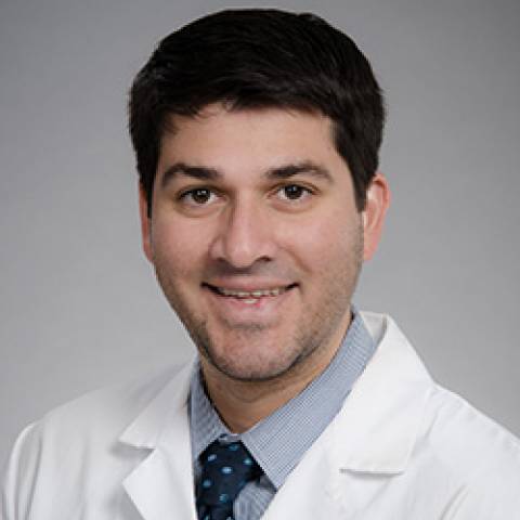 MJ2308: 40th Annual Review Course in Physical Medicine & Rehabilitation ...