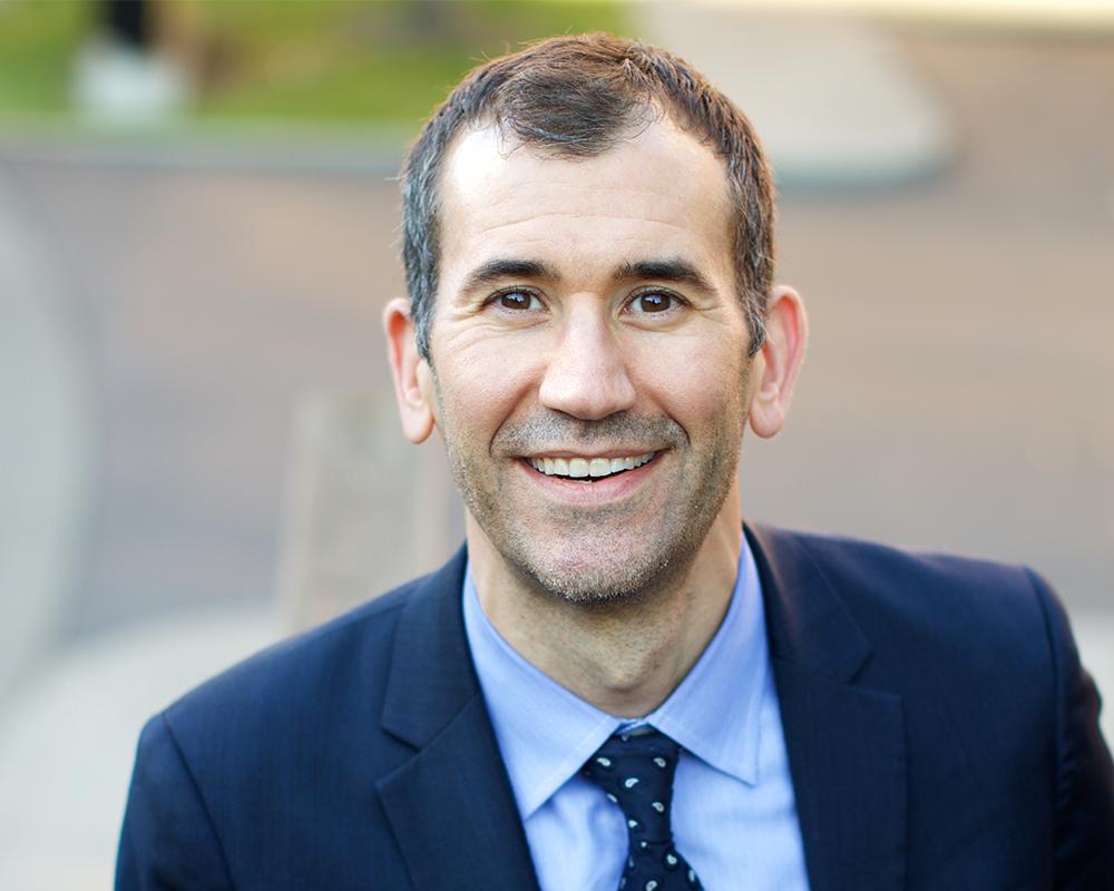 MJ2501: 52nd Annual Advances in Family Medicine and Primary Care with ...