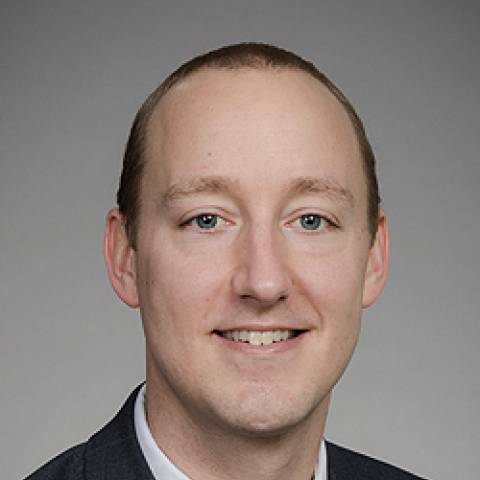 10th Annual Men's Health Update 2025 (MJ2505) - University of ...