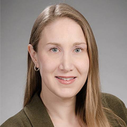 MJ2602: 53rd Annual Advances in Family Medicine & Primary Care ...