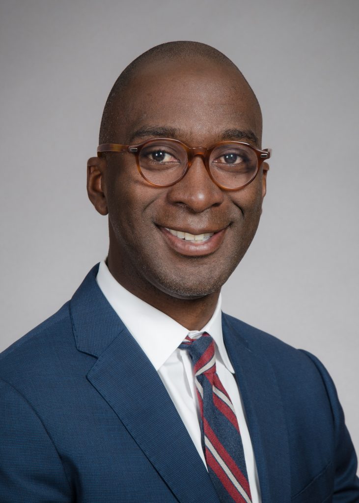 MJ2602: 53rd Annual Advances in Family Medicine & Primary Care ...