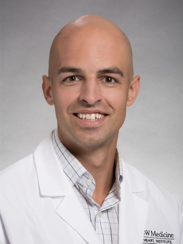 MJ2501: 52nd Annual Advances in Family Medicine and Primary Care with ...