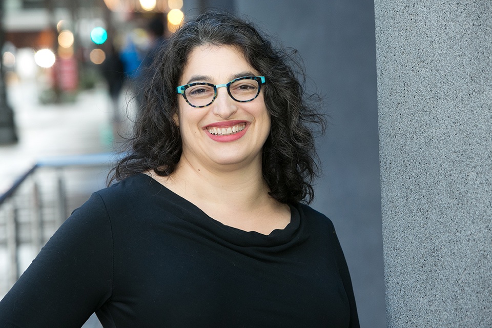 MJ2602: 53rd Annual Advances in Family Medicine & Primary Care ...