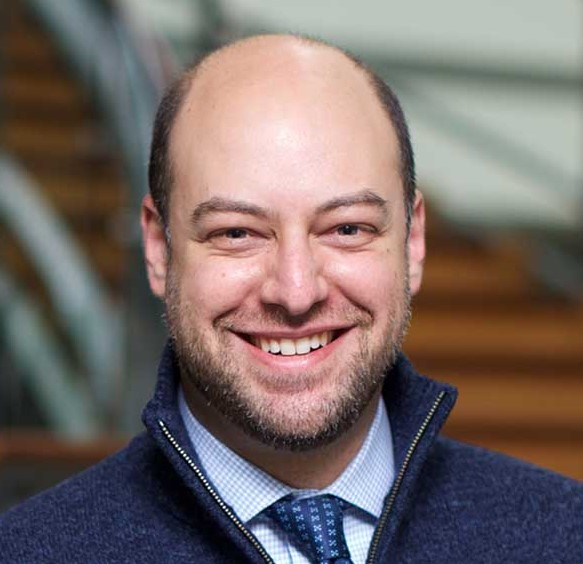 15th Annual Comprehensive Hematology & Oncology Review Course ...