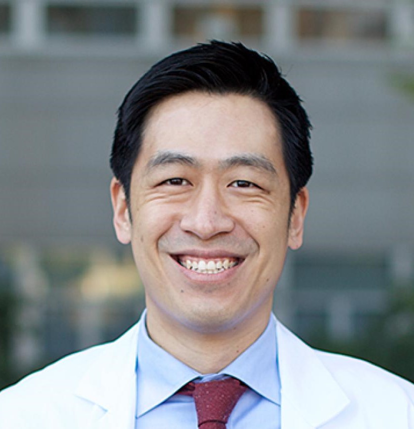 15th Annual Comprehensive Hematology & Oncology Review Course ...