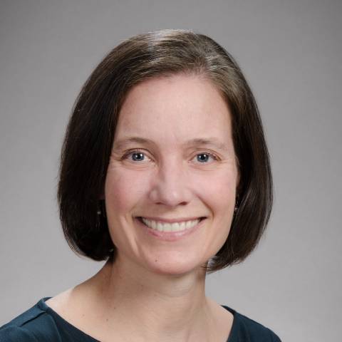 MJ2501: 52nd Annual Advances in Family Medicine and Primary Care with ...