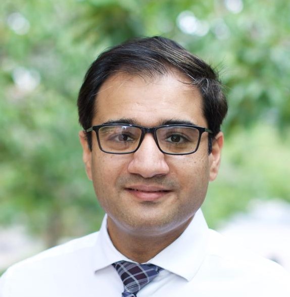 16th Annual Comprehensive Hematology & Oncology Review Course (MJ2601 ...