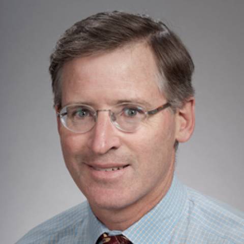 MJ2509 - 20th Update: Travel Medicine and Global Health - University of ...