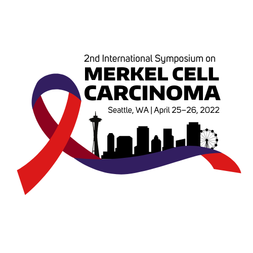 University of Washington School of Medicine Continuing Education